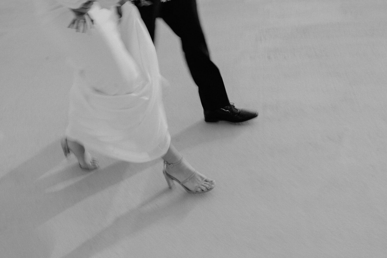 Baltimore City Courthouse Elopement - Evergreen Photo